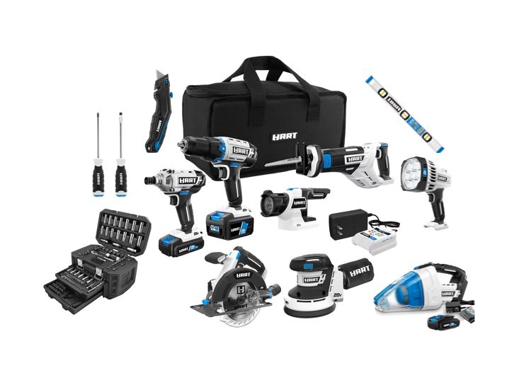 All Tools & Hardware – JOE's Factory Outlet