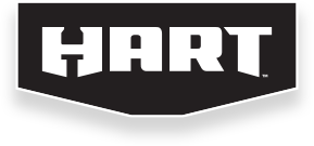 HART – JOE's Factory Outlet