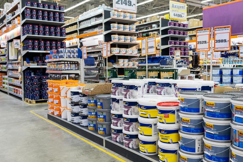 Discount Hardware and Building Supplies – JOE's Factory Outlet