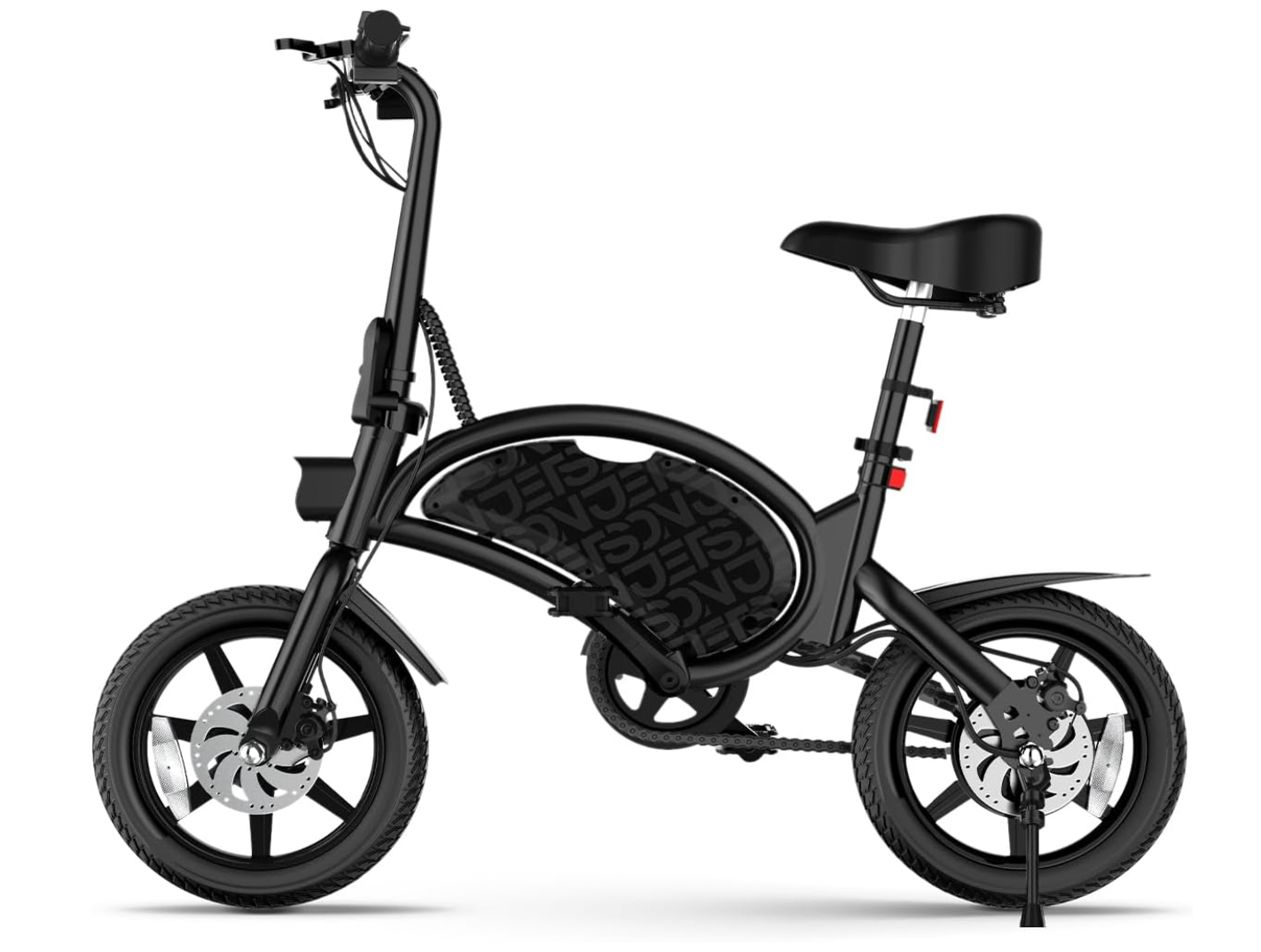 JOE's Factory Outlet | We Sell Home And Yard Equipment At Best Prices