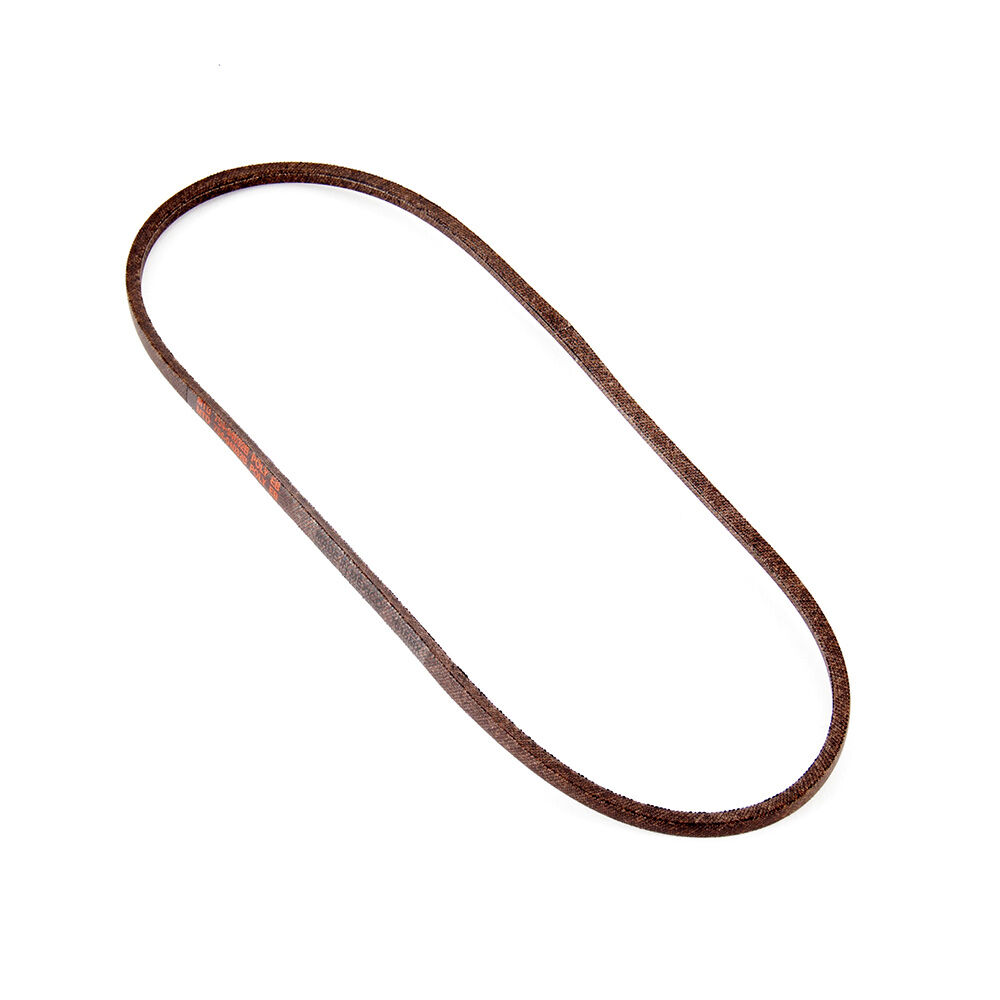 Edger Belt – JOE's Factory Outlet