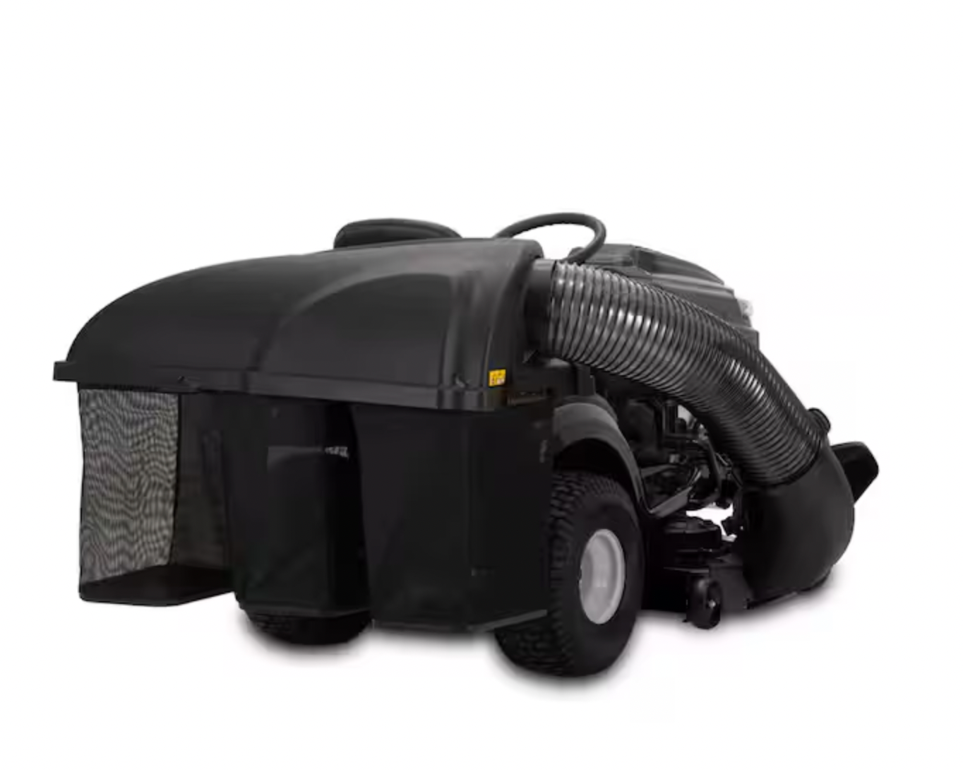 Original Equipment 50 in. & 54 in. Triple Bagger | For Troy-Bilt & Cra ...