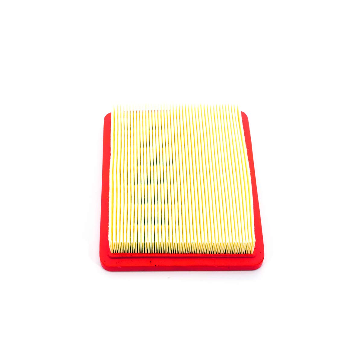 Air Filter – JOE's Factory Outlet