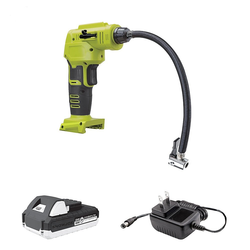 About Us – JOE's Factory Outlet