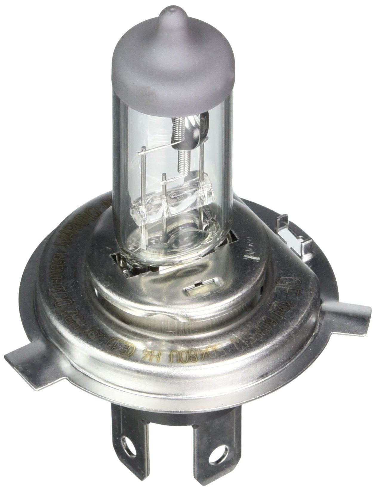 GE 9003 Halogen Capsule, 1 Pack – JOE's Factory Outlet