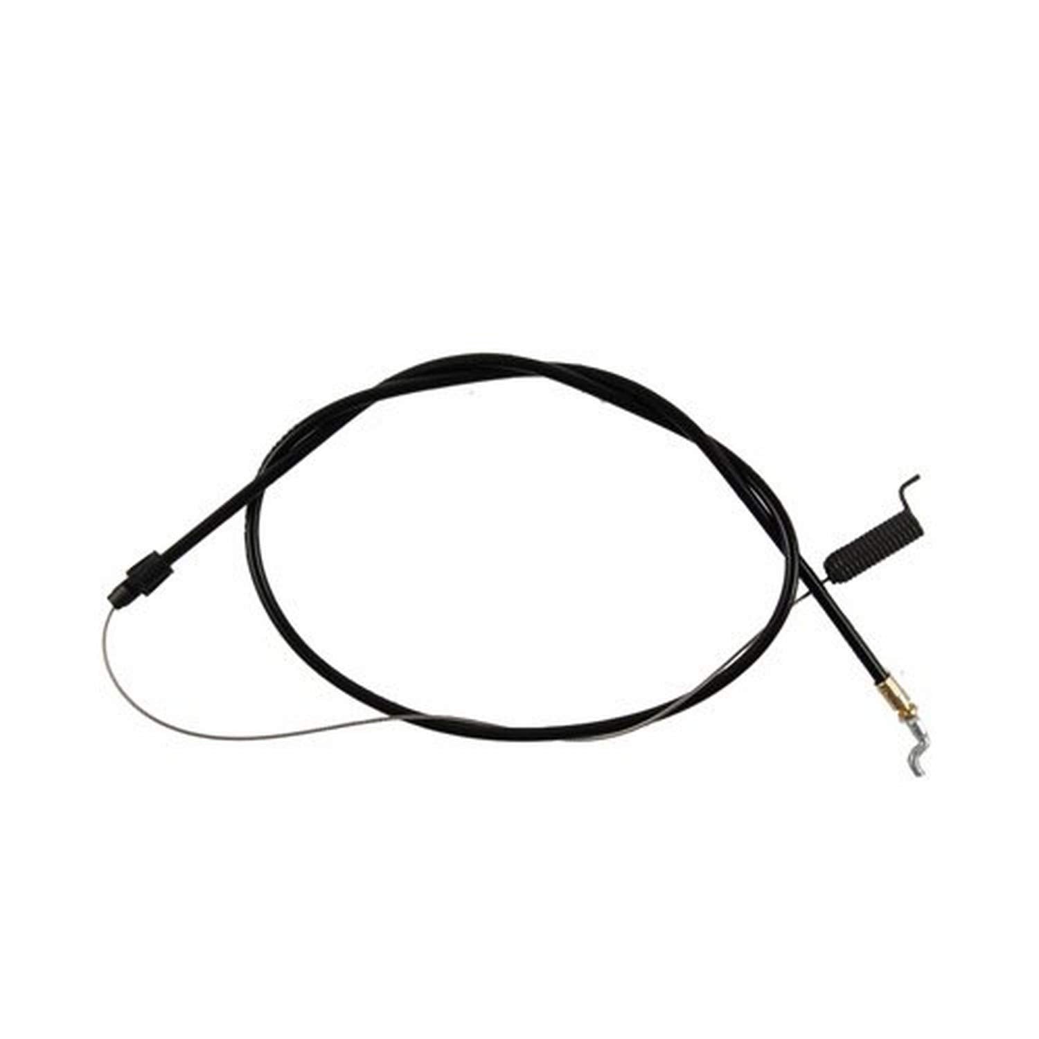 MTD Replacement Part Drive Control Cable – JOE's Factory Outlet